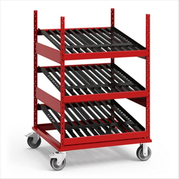 Products & Partners – TETRAMAS INTERNUSA